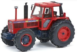 Tracteur Same hercules 160 | Marketoy