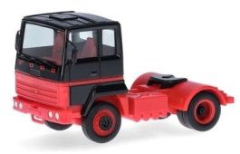 Camion FORD Transcontinental 4x2 Spiwa 75 ans | Marketoy