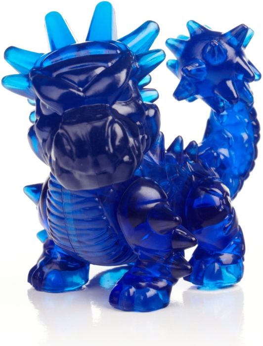 bash skylanders giants